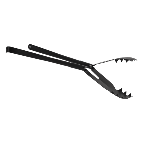 Kaminariistad tangid CROCODILE Uuri hinda! Kaminakoda - Kaminakoda