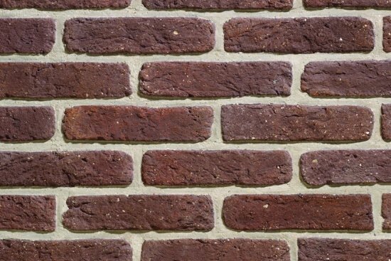 Dekoratiivkivi Granulit G23.1 nurgad De Ryck Uuri Lähemalt ...