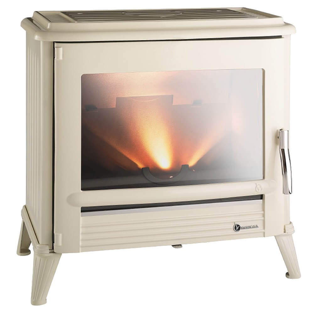 Malmkamin Modena Ivory P917546 Invicta |Kaminakoda| Uuri lähemalt ...