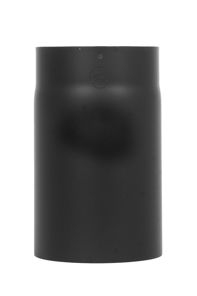 Suitsutoru 0,25 m D130 Kamintherm - Uuri lähemalt! - Kaminakoda