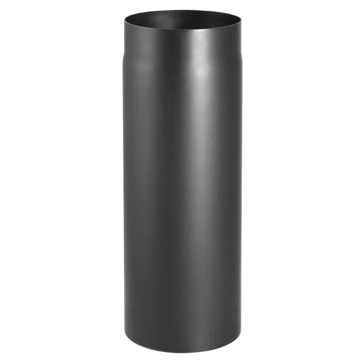 Suitsutoru 0,5 m D120 mm (Parkanex) - Kaminakoda