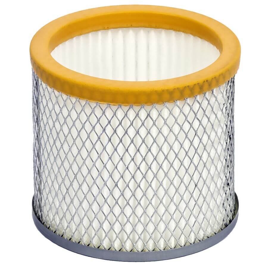 Filter-HEPA Tuhaimurile Cenerill 18L - Kaminakoda
