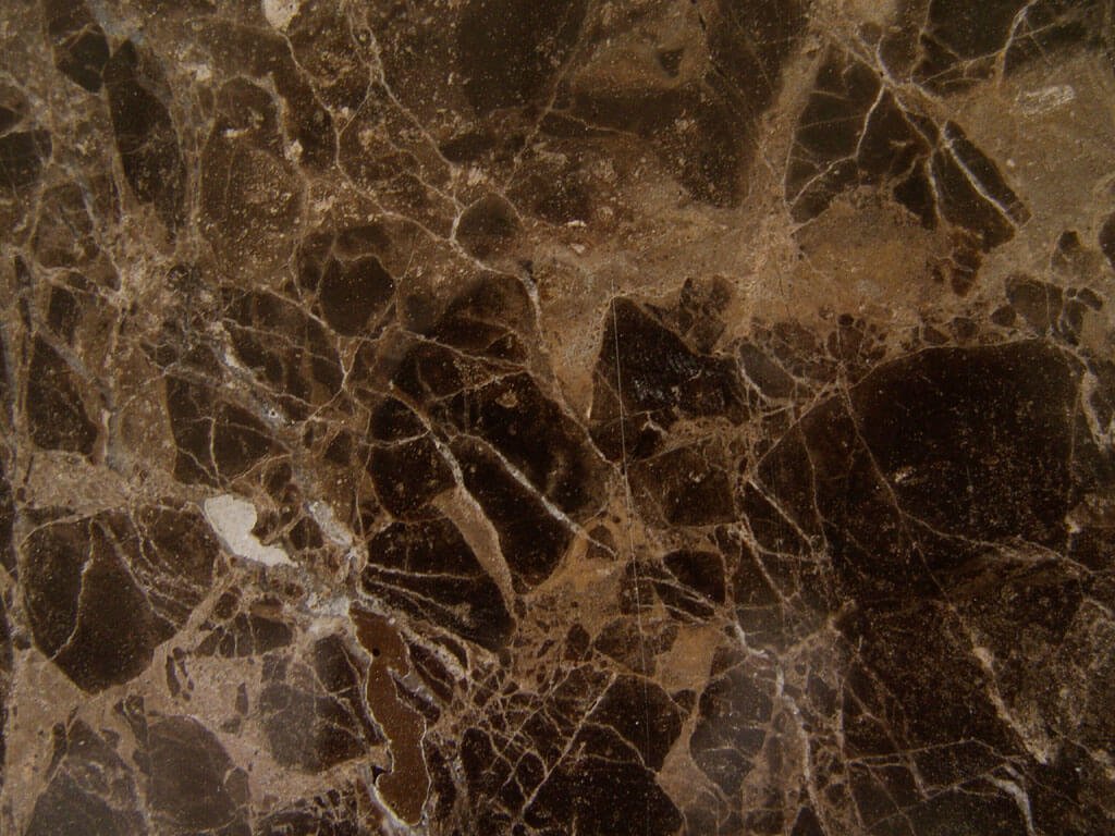 Marmor Marron Emperador Marcolini Marmi | - Kaminakoda